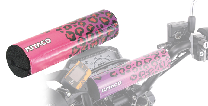 KITACO HANDLE BAR