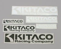 KITACO ACCESSRY
