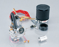 KITACO MIKUNI VM18 CARBURETOR KIT
