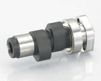 KITACO CYLINDER HEAD INNER PARTS FOR APE