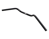 KITACO HANDLE BAR