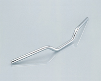 KITACO HANDLE BAR