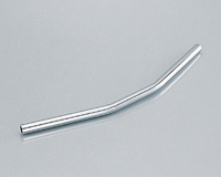 KITACO HANDLE BAR