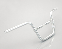 KITACO HANDLE BAR