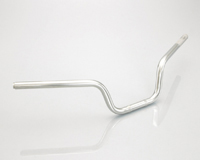 KITACO HANDLE BAR
