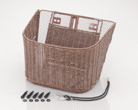 KITACO FRONT BASKET