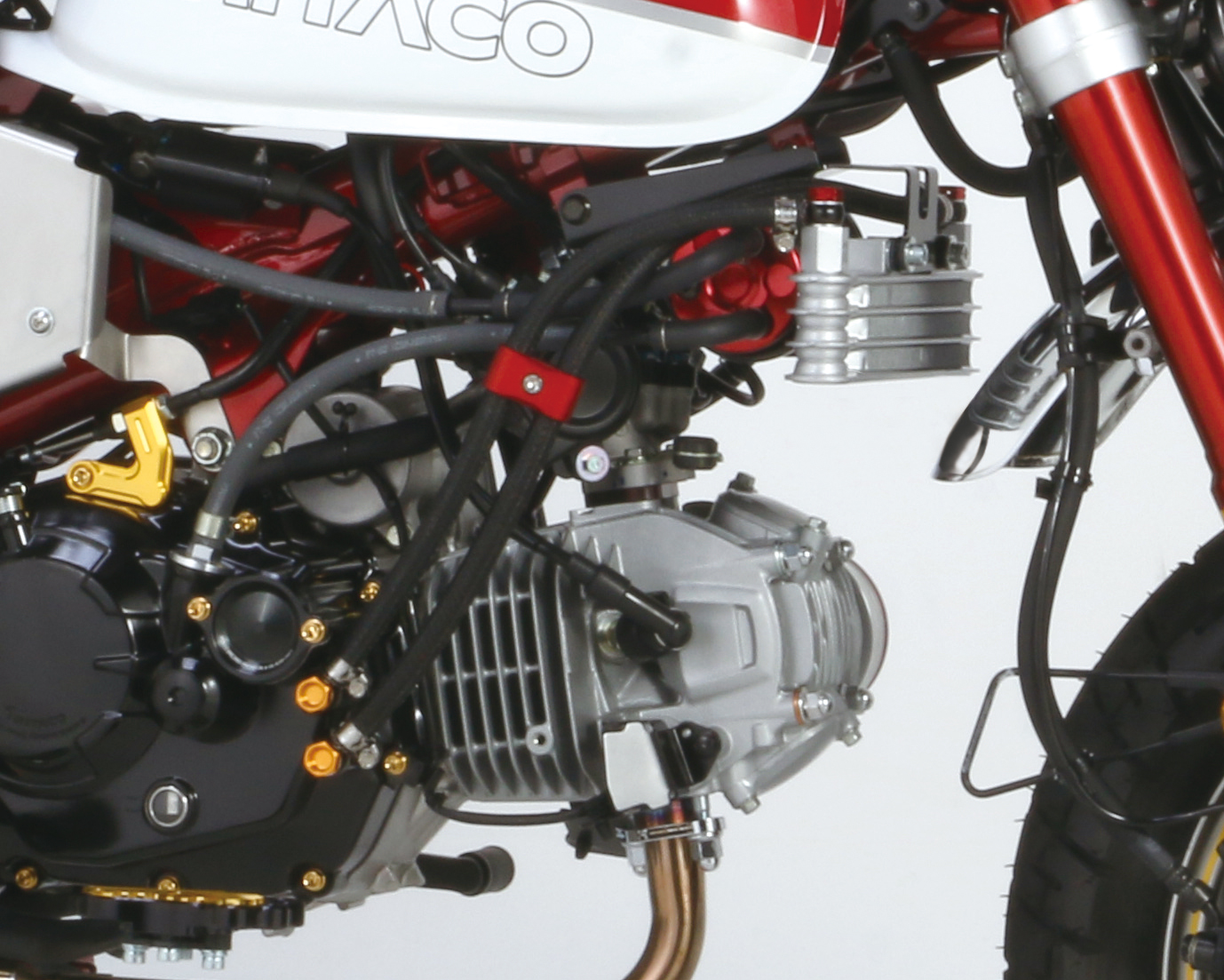 画像をまとめてダウンロードする