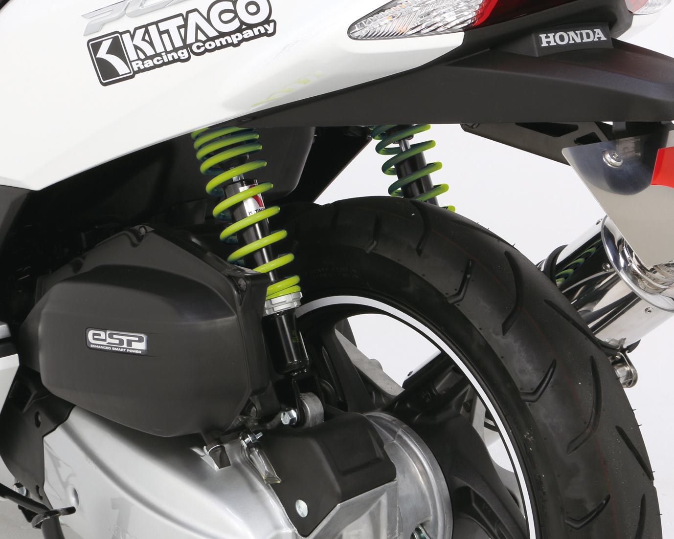 画像をまとめてダウンロードする