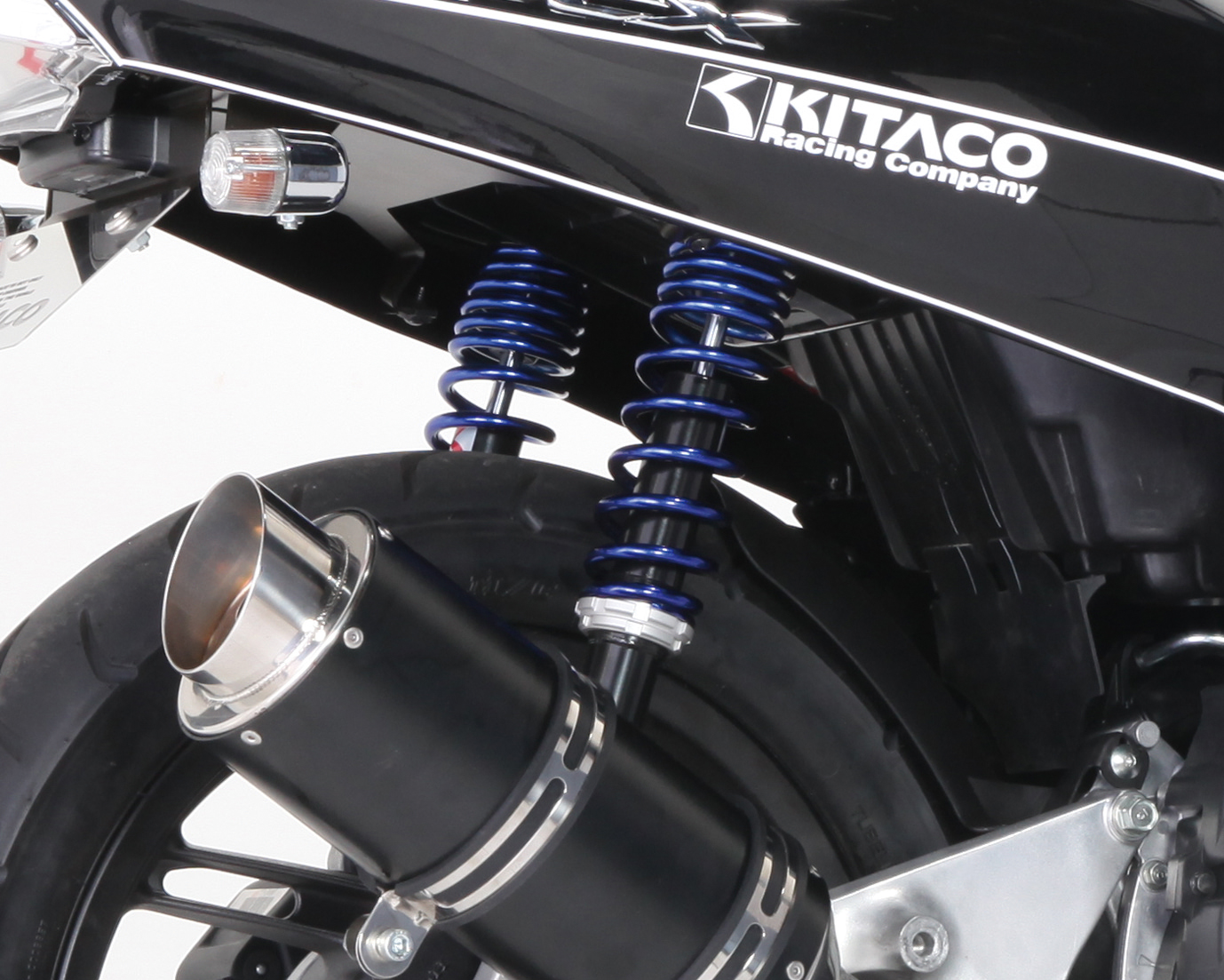 画像をまとめてダウンロードする