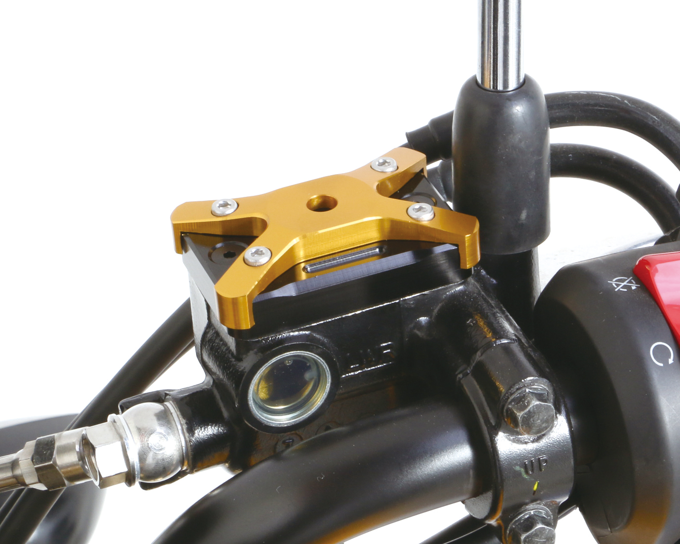 画像をまとめてダウンロードする