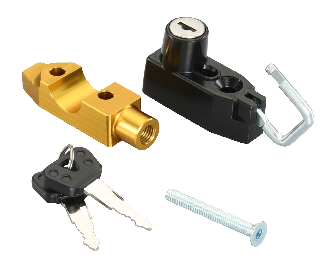 画像をまとめてダウンロードする