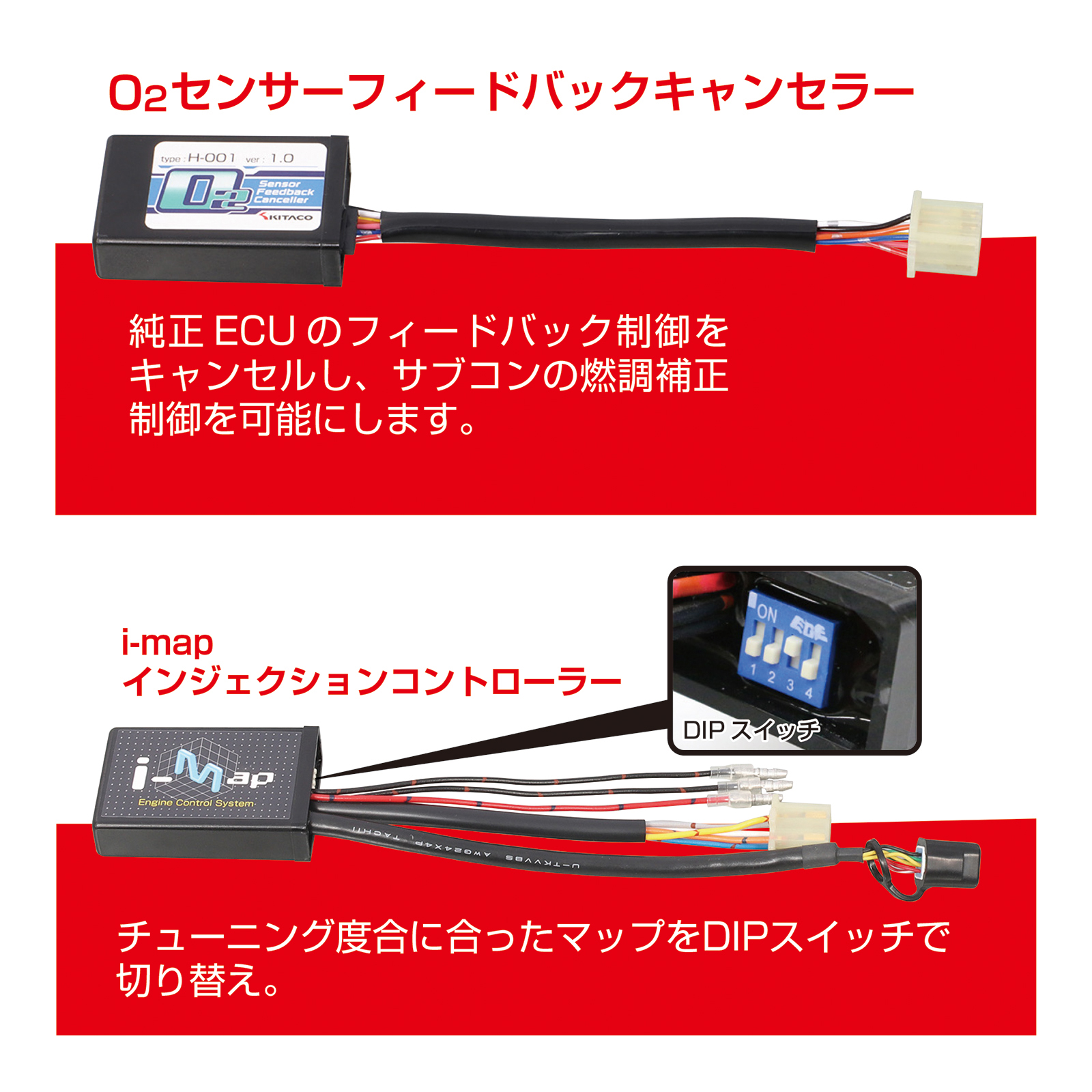 画像をまとめてダウンロードする