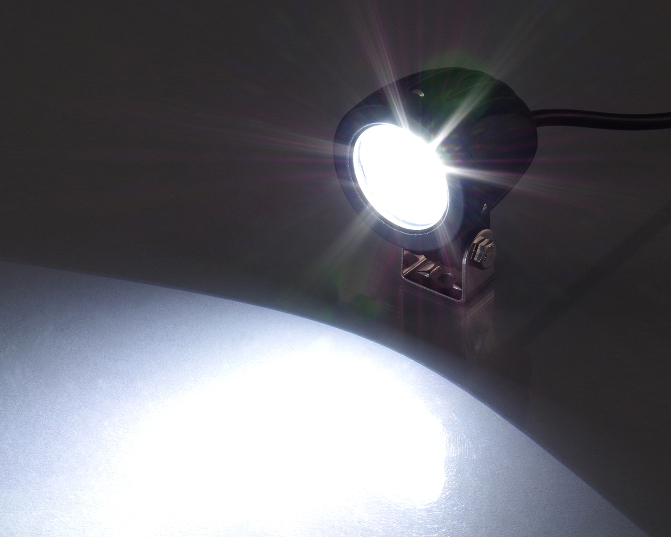 画像をダウンロードする